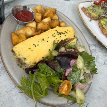 OPENAIRE - Updated May 2025 - 3353 Photos & 1780 Reviews - 3515 ...