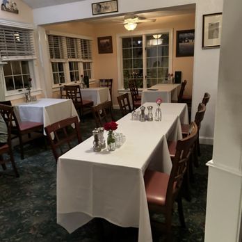 COLINGTON CAFE - Updated August 2025 - 318 Photos & 425 Reviews - 1029 ...