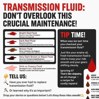 GO GREEN AUTO - Updated September 2025 - 42 Photos & 11 Reviews - 2510 ...