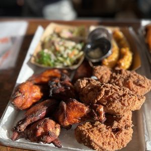 THE SCHVITZ - 16 Photos & 20 Reviews - E 116th St & Luke Ave, Cleveland ...