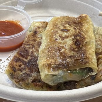 DIM SUM BLOOM - Updated August 2025 - 95 Photos & 23 Reviews - 81-30 ...