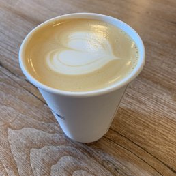 YANNI’S COFFEE - Updated October 2024 - 123 Photos & 125 Reviews - 96 ...