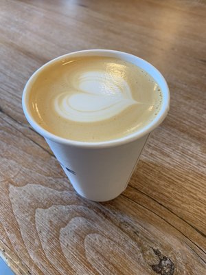 YANNI’S COFFEE - 90 Photos & 97 Reviews - 96 7th Ave, New York, NY - Yelp