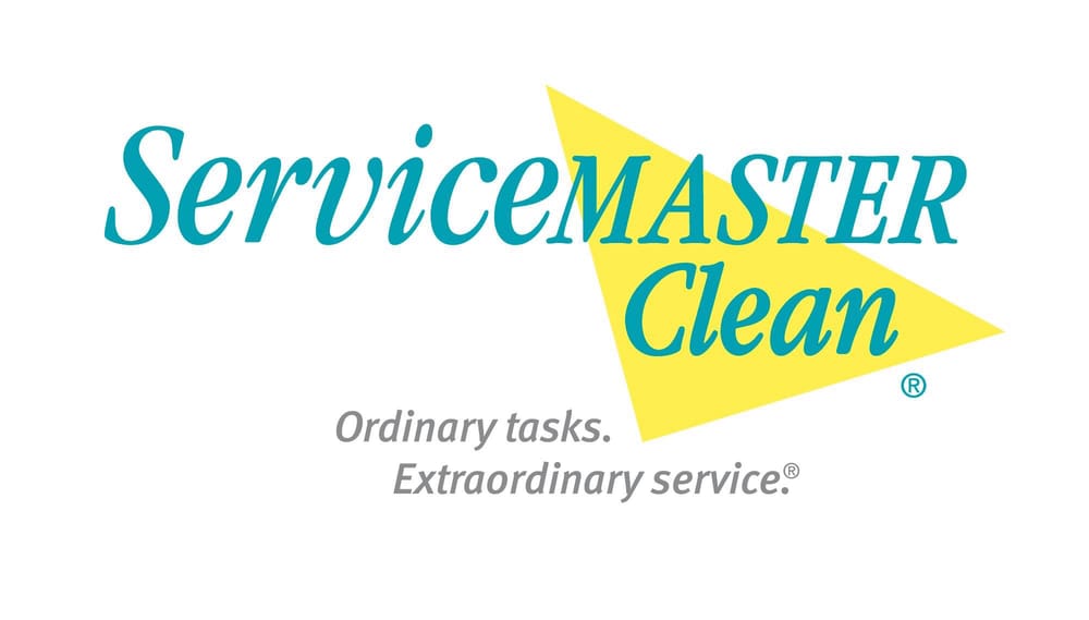 SERVICEMASTER CLEAN & RESTORE BY TRI-STATE - Updated March 2025 ...