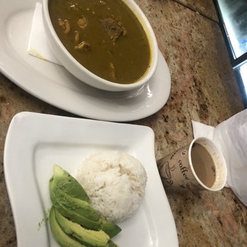 EL REY RESTAURANT - Updated December 2025 - 89 Photos & 152 Reviews ...