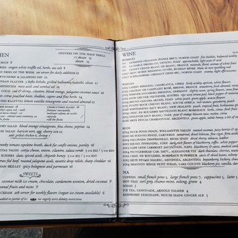 B RESTAURANT & BAR - Updated October 2025 - 515 Photos & 739 Reviews ...