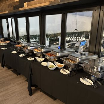 GREAT SOUTH BAY BREWERY - Updated May 2025 - 57 Photos & 42 Reviews ...