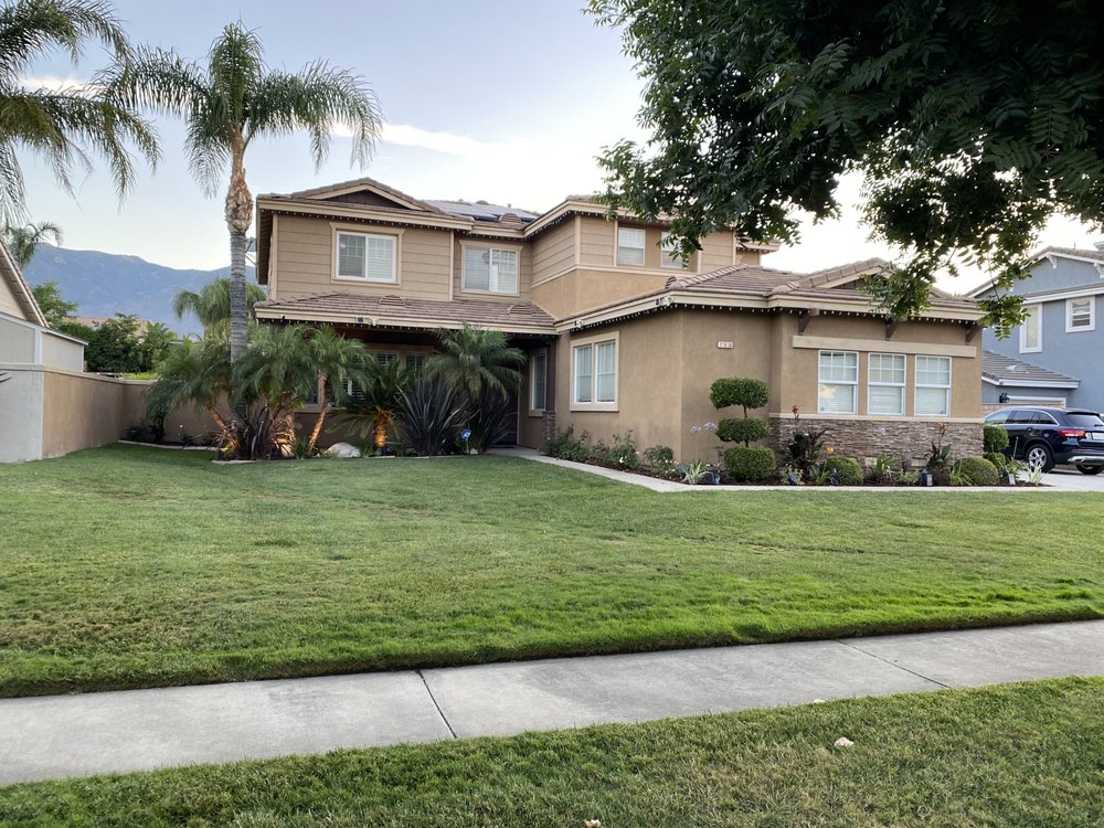 VICTORY WASH AND WINDOWS - 56 Photos - Rancho Cucamonga, California ...