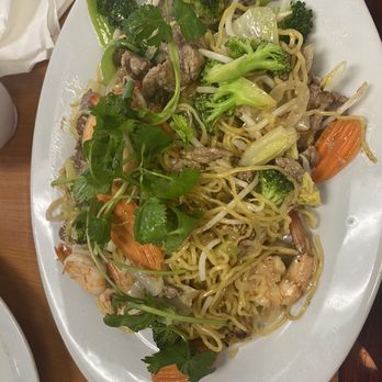 LASAM PHO - Updated December 2025 - 355 Photos & 253 Reviews - 7777 ...