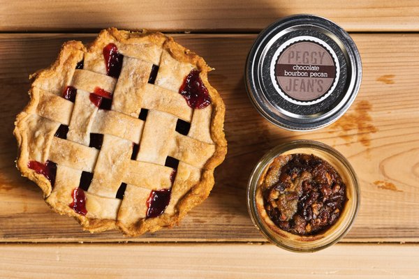 PEGGY JEAN’S PIES - Updated January 2026 - 20 Photos & 47 Reviews - 503 ...