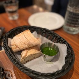 DOPPIO ZERO SAN FRANCISCO - Updated December 2025 - 1526 Photos & 763 ...