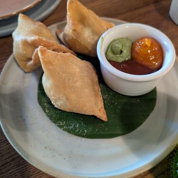 VARAM - Updated October 2025 - 331 Photos & 204 Reviews - 2120 Broadway ...