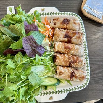 COM TAM KIEU - Updated June 2024 - 1035 Photos & 362 Reviews - 633 S ...