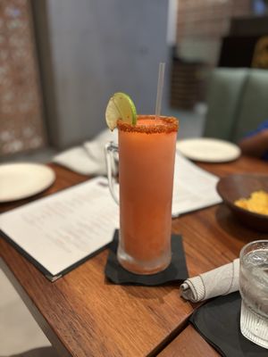 LA POSADA RESTAURANT - Updated November 2025 - 89 Photos & 51 Reviews ...