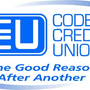 CODE CREDIT UNION - ENGLEWOOD - Updated April 2025 - 415 W National Rd ...