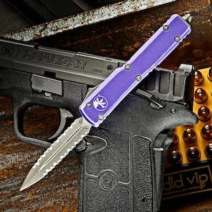 DLD VIP - Updated August 2025 - 24 Photos - 1405 E Lake Ave, Peoria ...