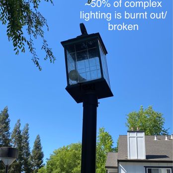 HAZEL RANCH - Updated October 2025 - 65 Photos & 47 Reviews - 8842 ...