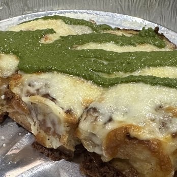 RAD PIES - Updated January 2025 - 102 Photos & 103 Reviews - 10210 ...