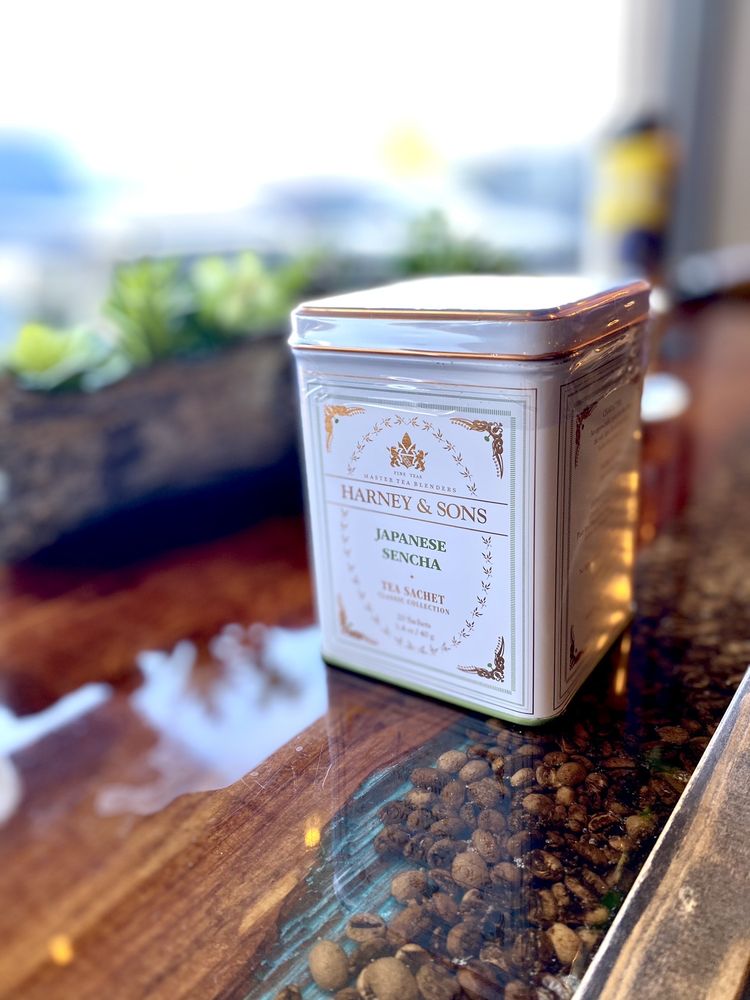 BABYLON COFFEE ROASTERS - Updated January 2026 - 238 Photos & 134 ...