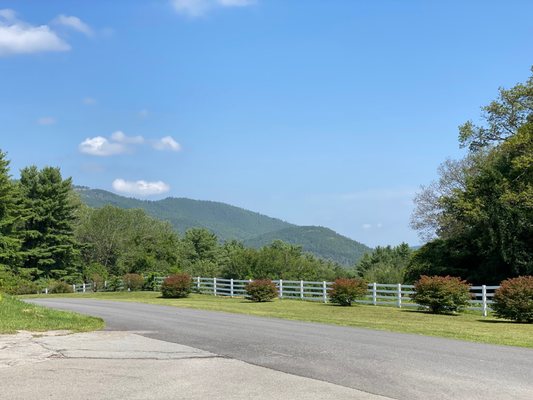 ROARING BROOK RANCH - Updated November 2024 - 48 Photos & 36 Reviews ...