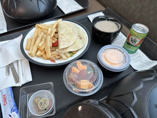 MEMORIAL HERMANN SUGAR LAND HOSPITAL - Updated August 2025 - 35 Photos ...