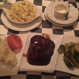 OLD ANGLERS INN - Updated October 2025 - 305 Photos & 621 Reviews ...