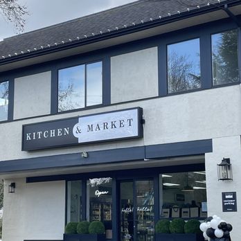 KITCHEN & MARKET - Updated December 2025 - 38 Photos & 10 Reviews ...