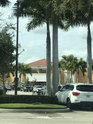 TOWN CENTER AT ST LUCIE WEST - Updated July 2025 - 1789 St Lucie W Blvd ...
