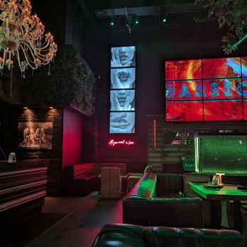 BARSECCO - Updated August 2025 - 1347 Photos & 1145 Reviews - 1421 S ...