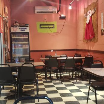 Ha Ahn Korean Restaurant - Trusted Since 2009 - Updated July 2025 - 283 ...