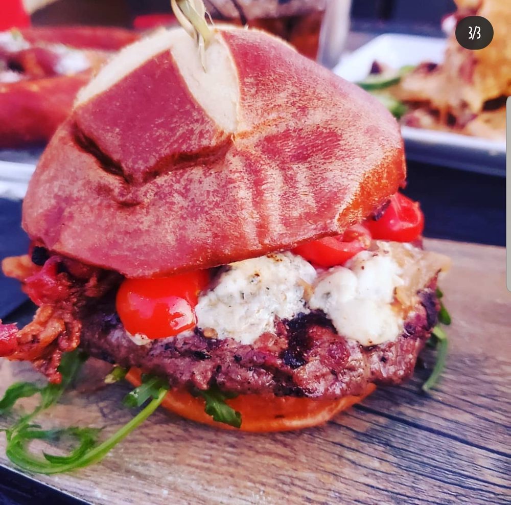 TAP 22 GRILL & BAR - 73 Photos & 104 Reviews - 1443 1st St, Silvis, IL ...