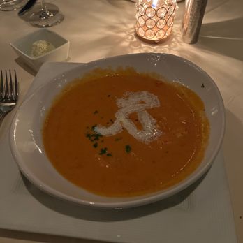 TABLE 13 - Updated August 2024 - 594 Photos & 524 Reviews - 4812 Belt ...