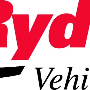 RYDER USED TRUCK SALES - Updated December 2025 - 15 Reviews - 2888 ...