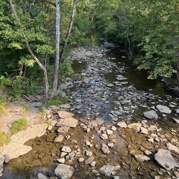 SOUTH FORK PARK - Updated December 2025 - 88 Photos & 14 Reviews - 9200 ...