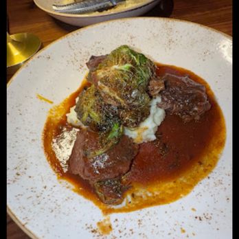 THE BLUE DOG COOKHOUSE AND BAR - Updated December 2024 - 437 Photos ...