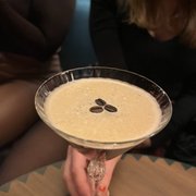 BAR CIMA - 30 Photos - 30 W 39th St, New York, NY - Yelp