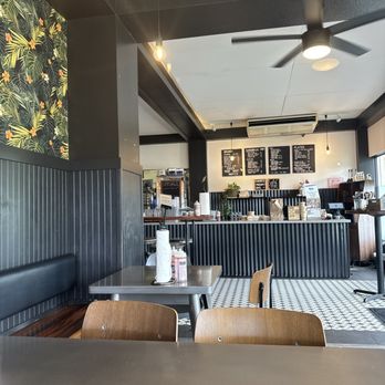 EASY ‘QUE - Updated November 2024 - 1079 Photos & 630 Reviews - 767 ...