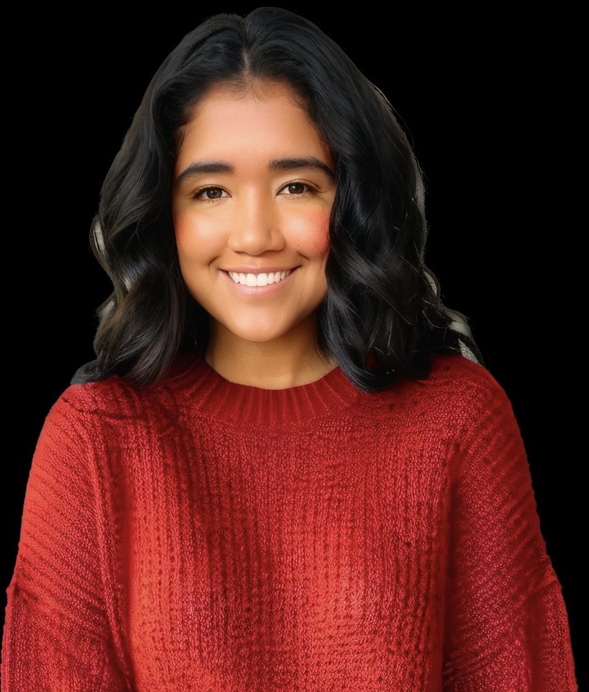 GRACIE THOMPSON - INDEPENDENT LIFE INSURANCE BROKER - Updated December ...