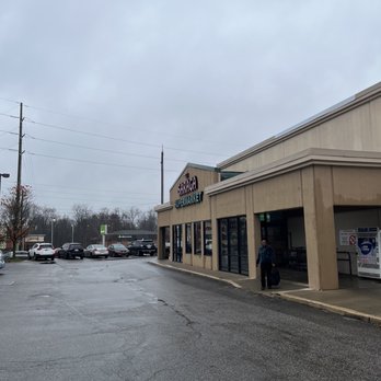 Saraga International Market Castleton Square Dr, Indianapolis, IN 46250 ...