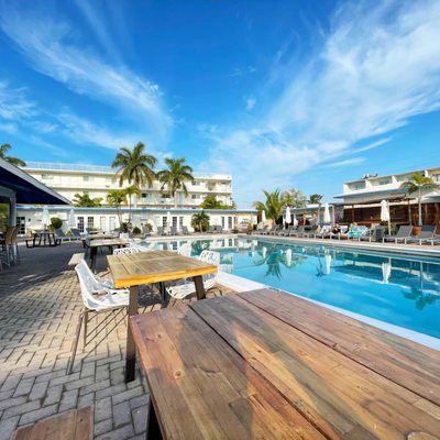 SKIPJACK RESORT & MARINA - Updated April 2025 - 182 Photos & 85 Reviews ...