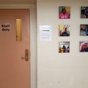 HESED HOUSE - 18 Photos - 659 S River St, Aurora, Illinois - Homeless ...