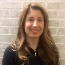 JANEL JONES, FNP - Updated August 2025 - 39 Stevensville Cutt Off Rd ...