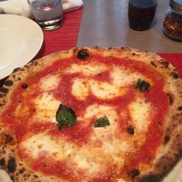 PIZZARTE - Updated December 2025 - 918 Photos & 1448 Reviews - 69 W ...