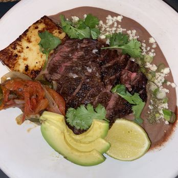 CONDESA - Updated December 2024 - 407 Photos & 223 Reviews - 1830 ...