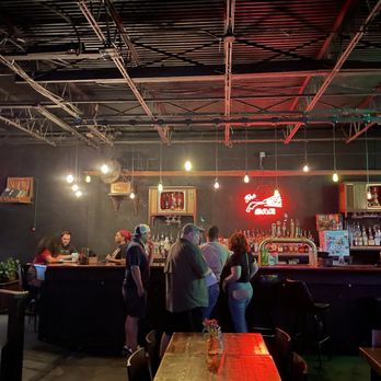 THE BANG BANG BAR - Updated August 2025 - 337 Photos & 214 Reviews ...