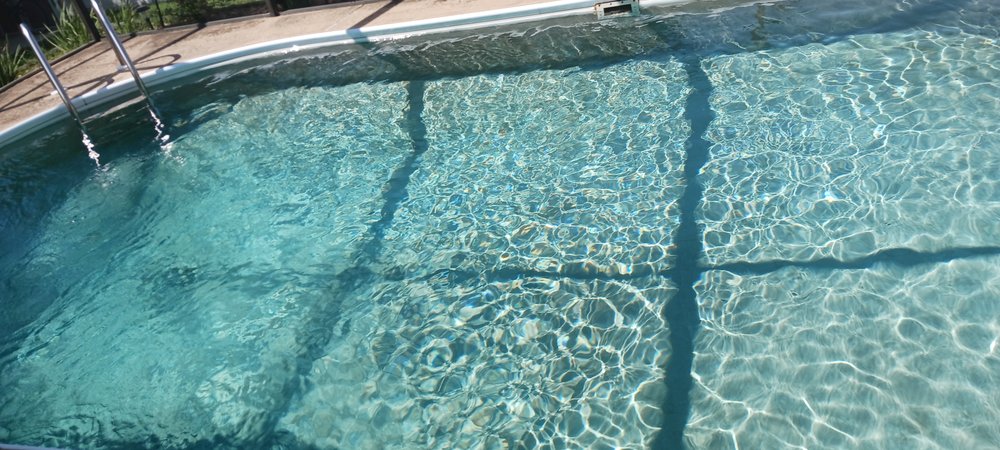 AQUA POOL KEEPERS - Updated June 2025 - Request a Quote - Spring Hill, Florida - Pool Cleaners ...