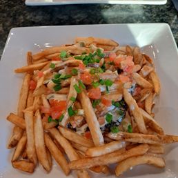 JONATHAN’S GRILLE - Updated September 2025 - 30 Photos & 56 Reviews ...