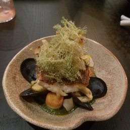 THE BUTTERNUT TREE - Updated October 2024 - 182 Photos & 46 Reviews ...