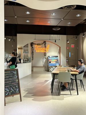 INDIGO - POINTE CLAIRE - Updated January 2026 - 26 Photos - 6321 ...