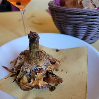 TRATTORIA DA TEO - Updated 05/2025 - 79 Photos & 74 Reviews - Piazza ...